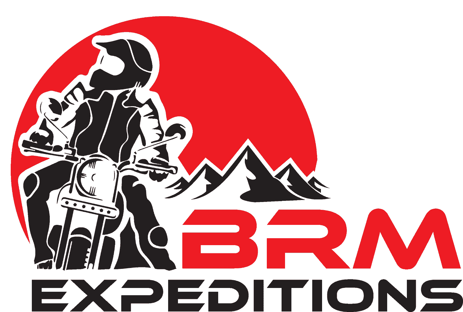 Gonbo Rangjon: Guardian of the Zanskar Mountains - Brm Expeditions